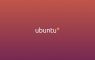 How To Install Ubuntu Linux inside Windows - Techi Signals